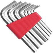 Bott 14020002 Perfo Allen Key / Hex Wrench Holder For Perfo Panels 4-1/ ...