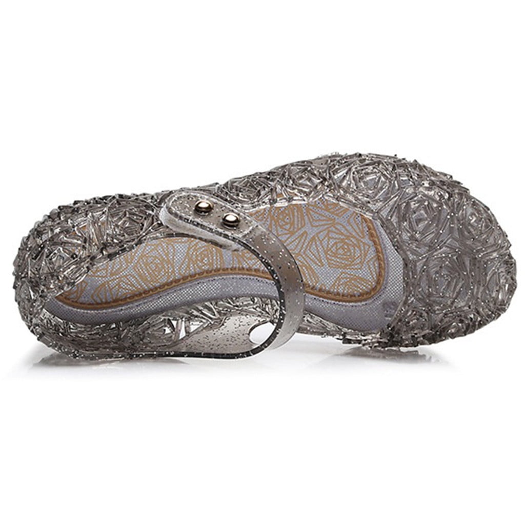 LEEy-World Baby Sandals Children Shoes Student Shoes Single Soes ...