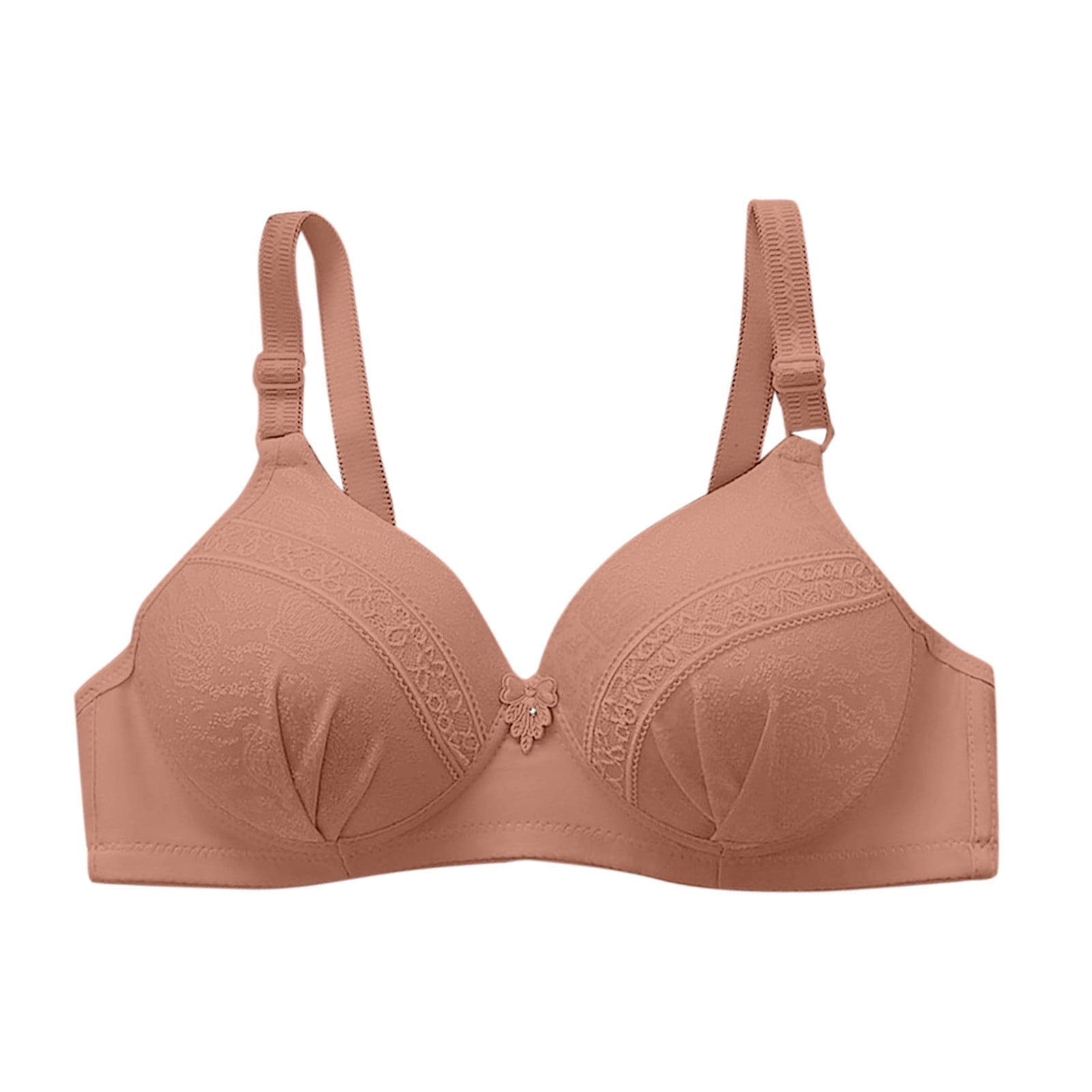 LEEy-World Bras for Women Brassiere Sport Underwer Vest Women Tira Bra ...