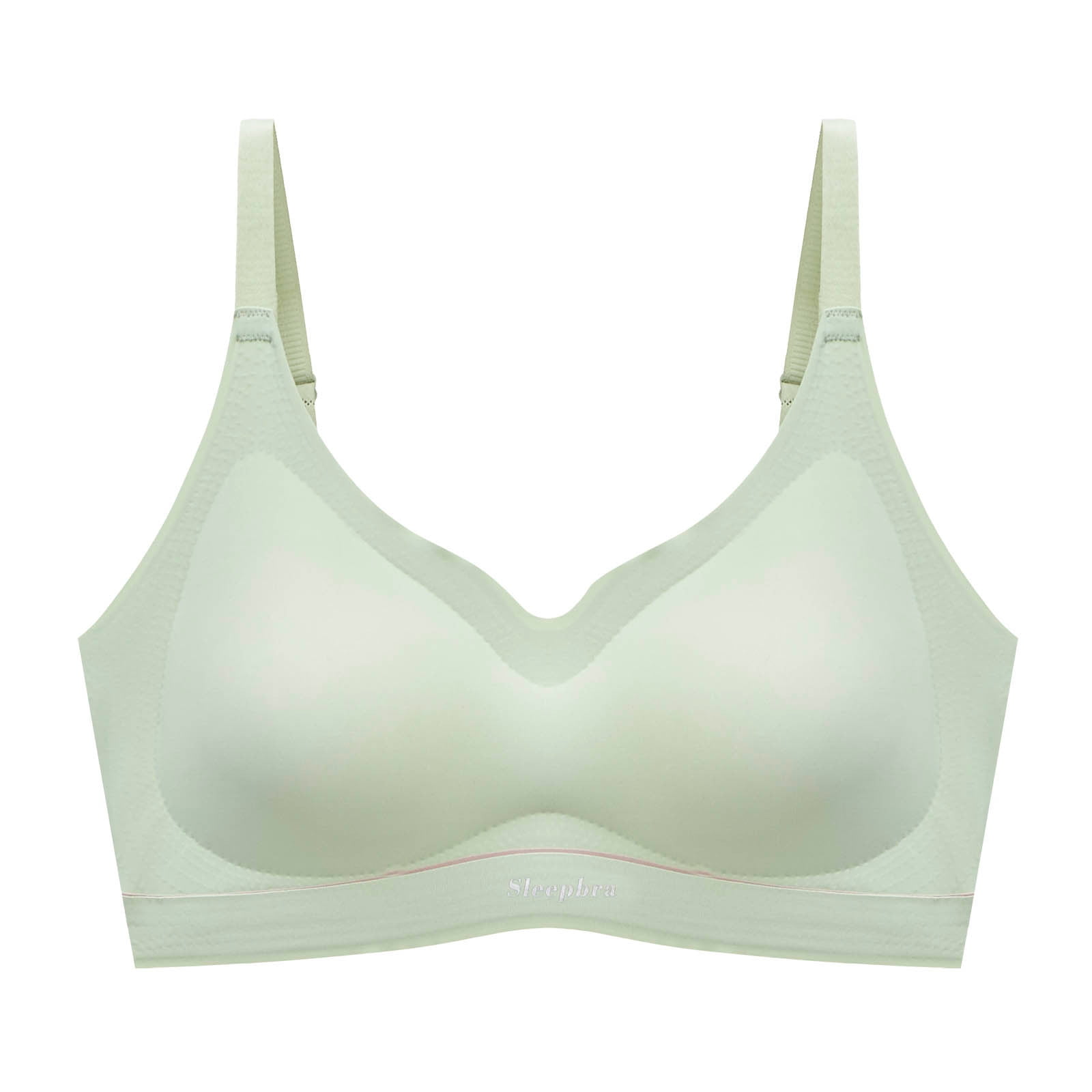 LEEy-World Bras for Women Women Lace Beauty Back Wrap Chest Tube Top ...