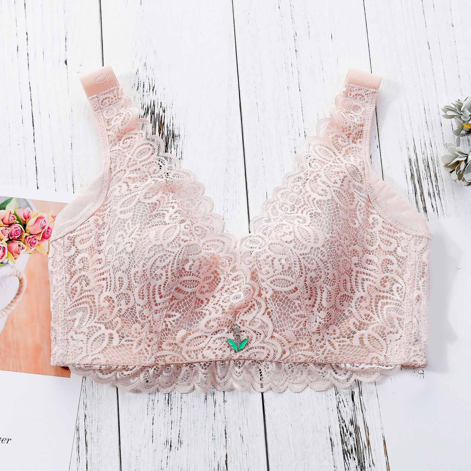 Leey World Lingerie For Women Naughty Womens Filifit Sculpting Uplift