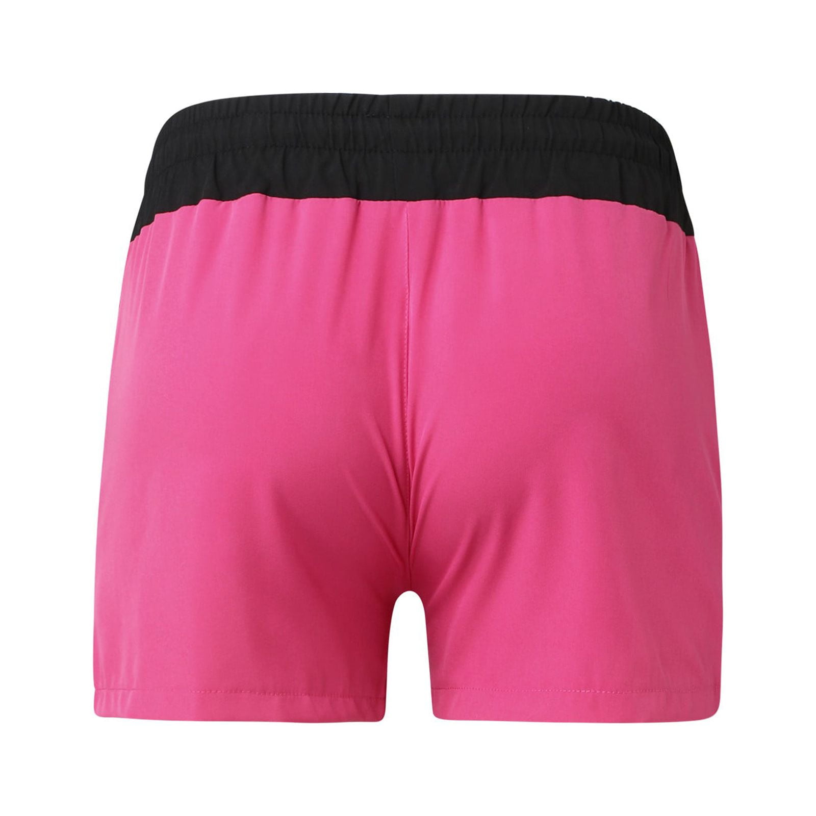 LEEy-World Shorts for Men Men's Gym Workout Shorts,Fitted Jogging Short ...