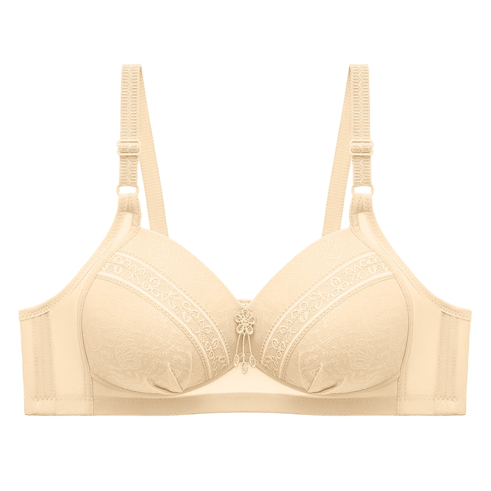 LEEy-World Sports Bras for Women Filifit Sculpting Uplift Bra,Women ...