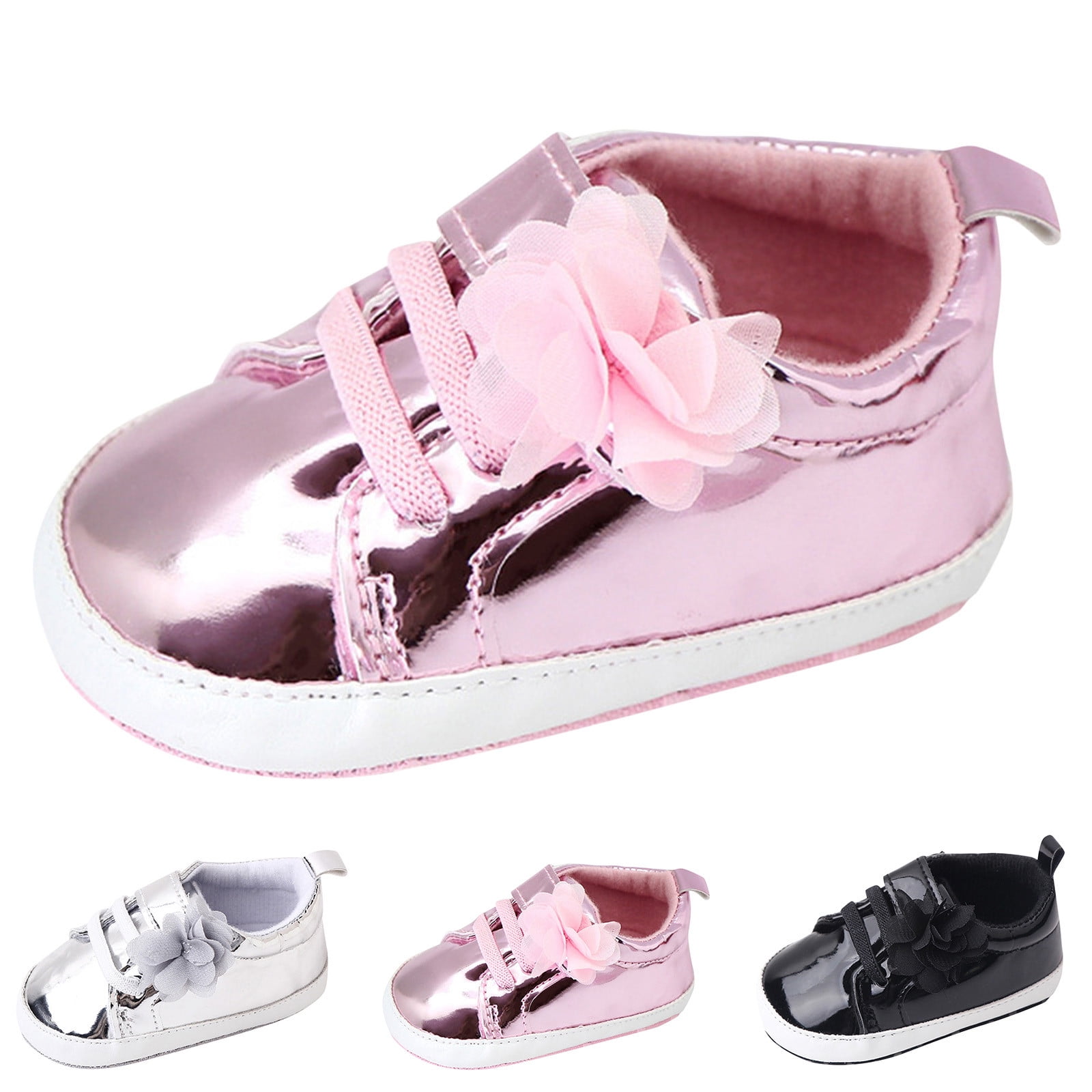 LEEy-world Baby Shoes Children Toddler Shoes Spring and Summer Boys and ...