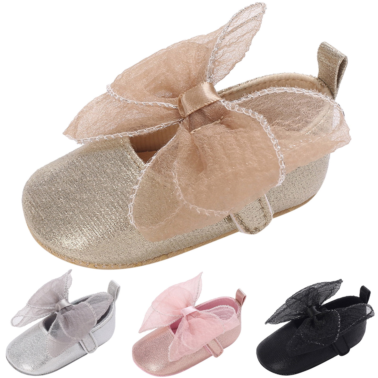 LEEy-world Baby Shoes Summer Children Infant Toddler Shoes Girls Sports ...