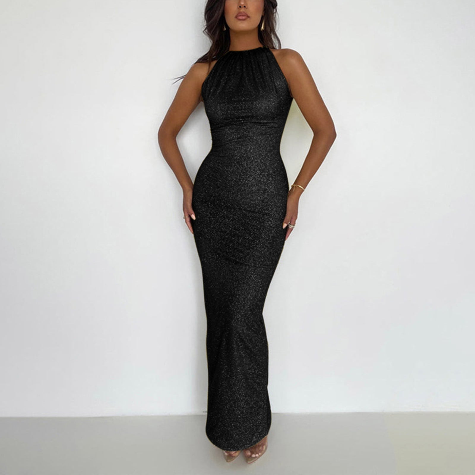Shift dress for wedding guest 60 photos - Astyledwedding.com