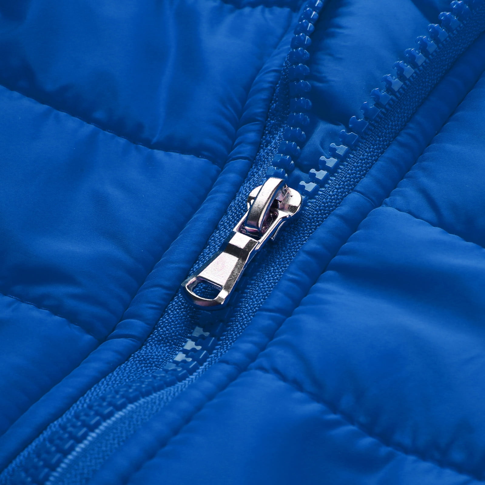 LEEy-world Jackets For Men Fashion Men's Tactical Jacket Lined Soft ...