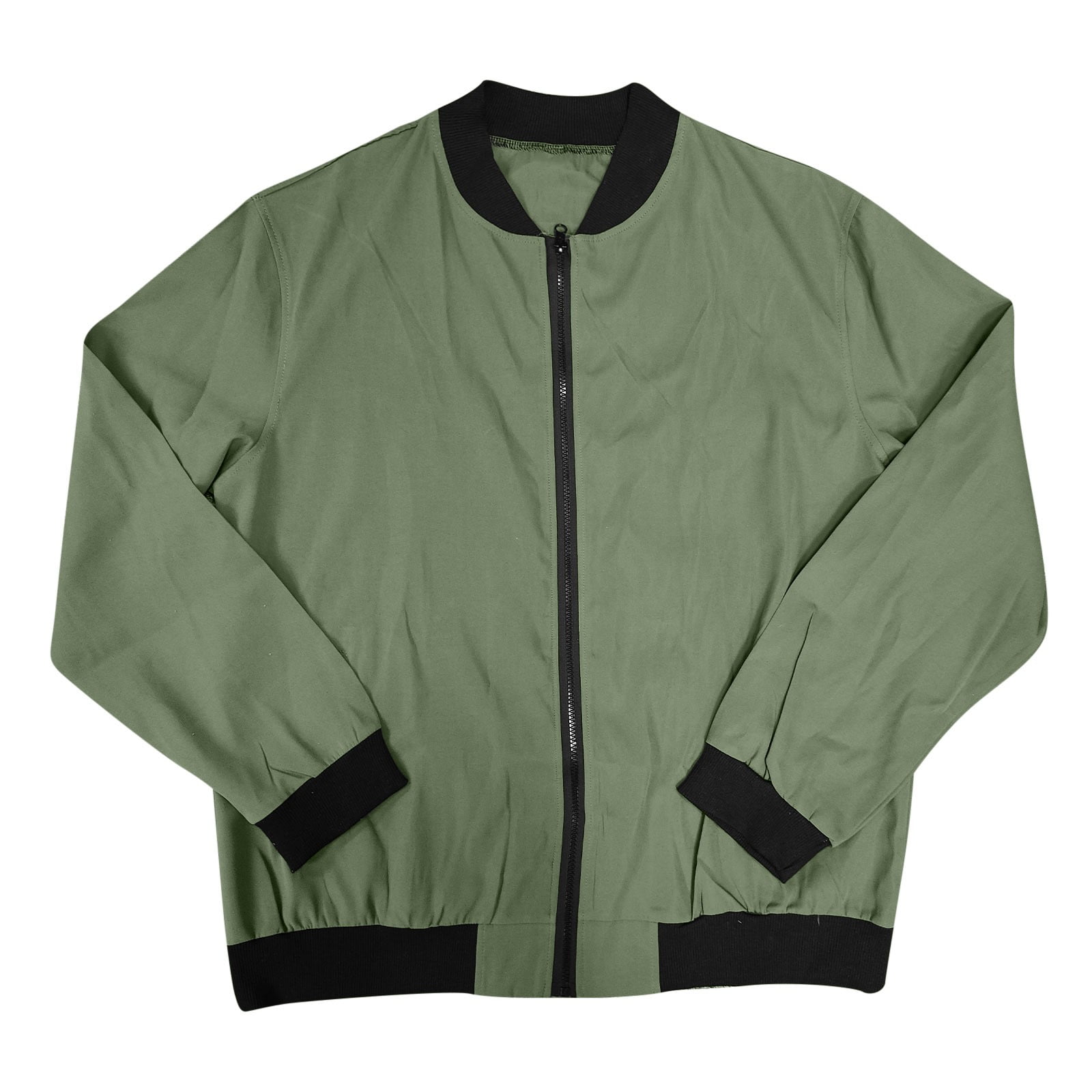 LEEy-world Jackets for Men Women Men'S Waterproof Rain Jacket Windproof ...