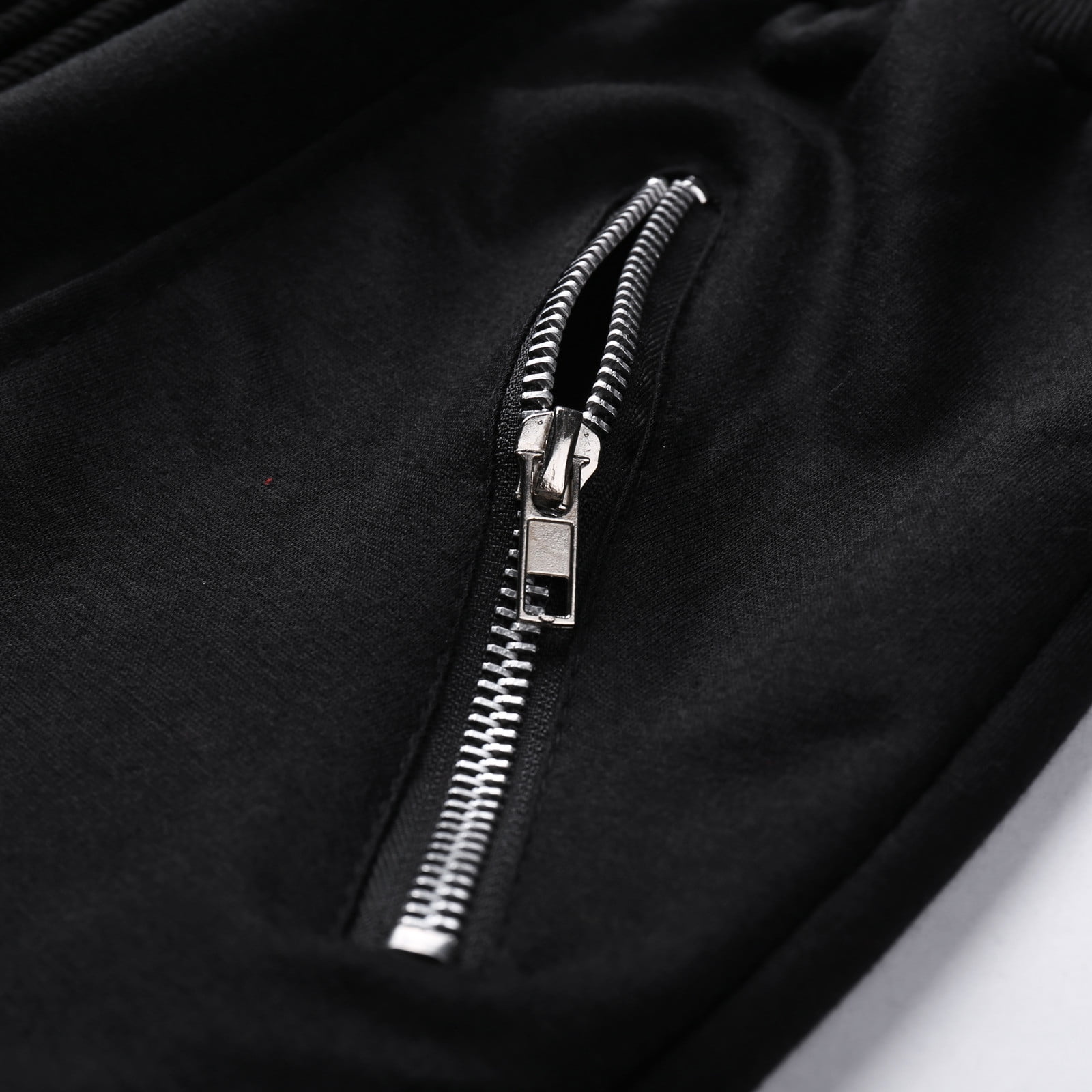 LEEy-world Men'S Pants Men's Lightweight Jogger Pants Workout Running ...