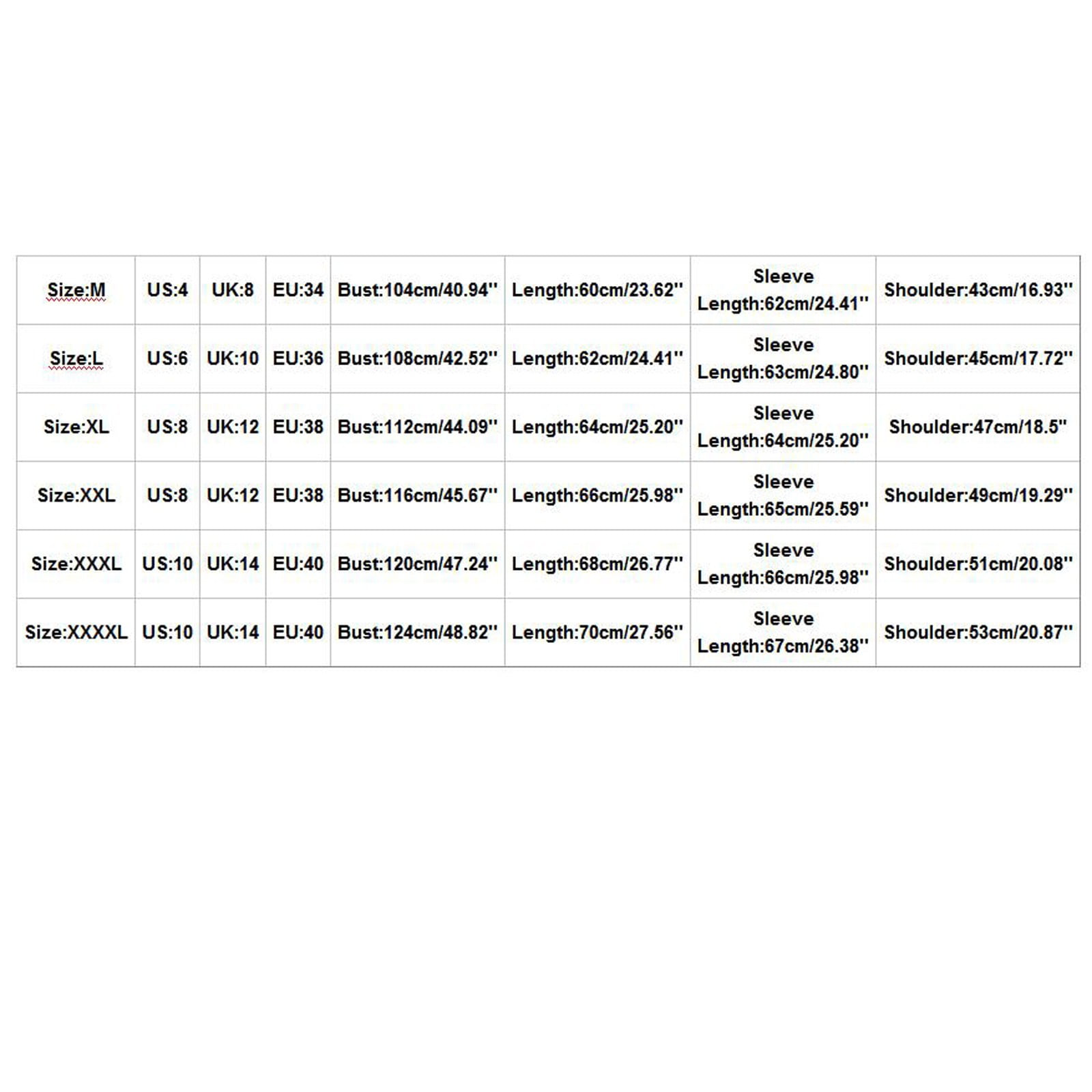 LEEy-world Mens Winter Jackets Men's Special Ops Tactical Soft Shell ...