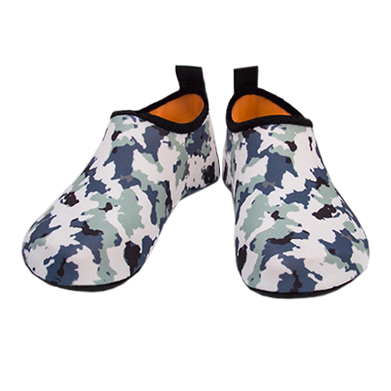 LEEy-world Toddler Shoes Children Waterproof Swimming Shoes Light and ...