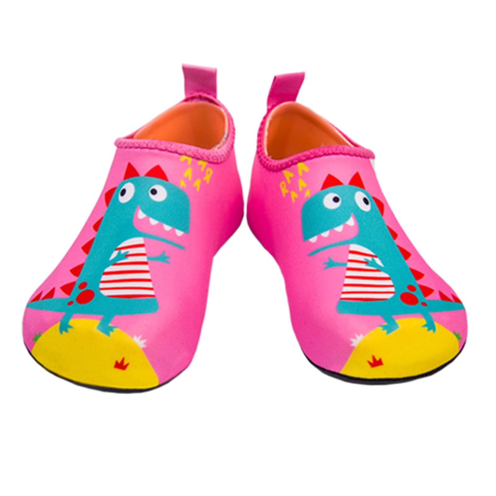 LEEy-world Toddler Shoes Children Waterproof Swimming Shoes Light and ...
