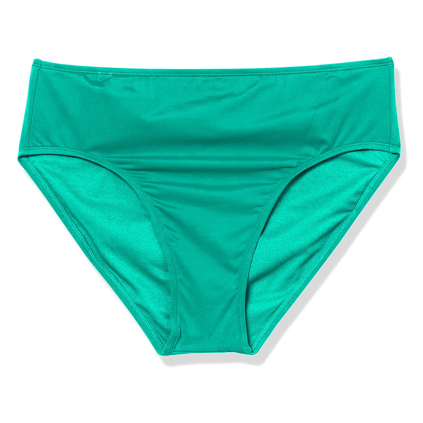LEEy-world Womens Swim Shorts With Liner womens Boardshort Bottom Board ...