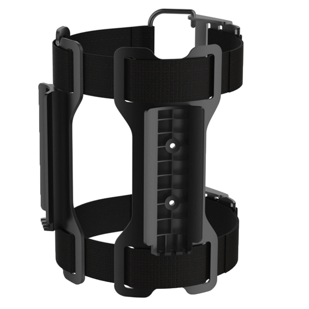 LEFEET S1 Pro Scuba Tank Mount - Walmart.com