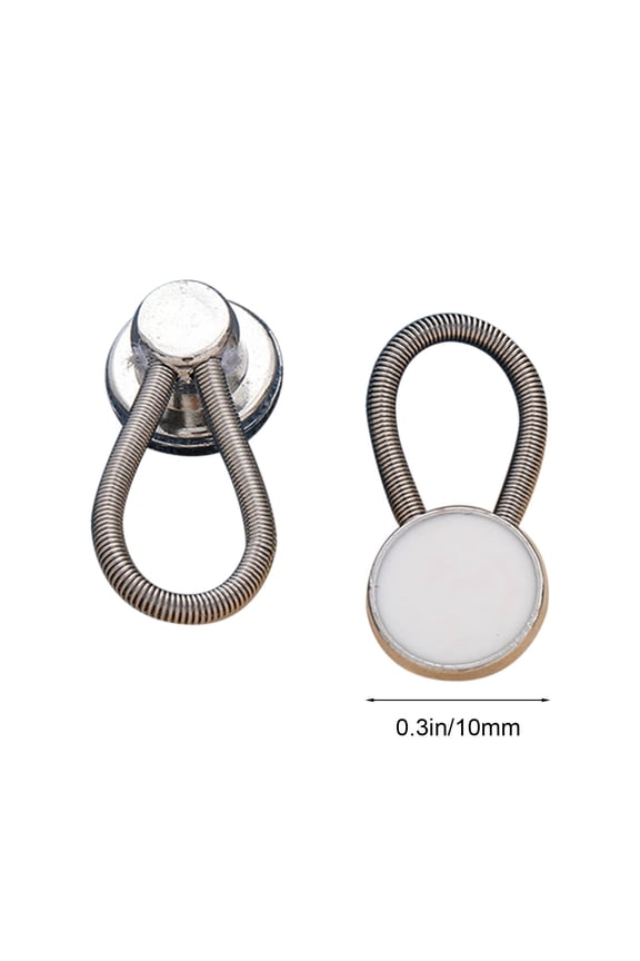 Waistband Stretcher