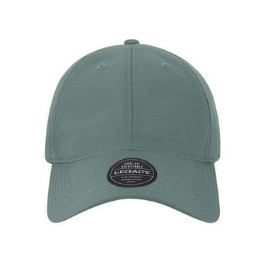Legacy B57295970 Old Favorite Trucker Cap, Blue Camo & Java ...