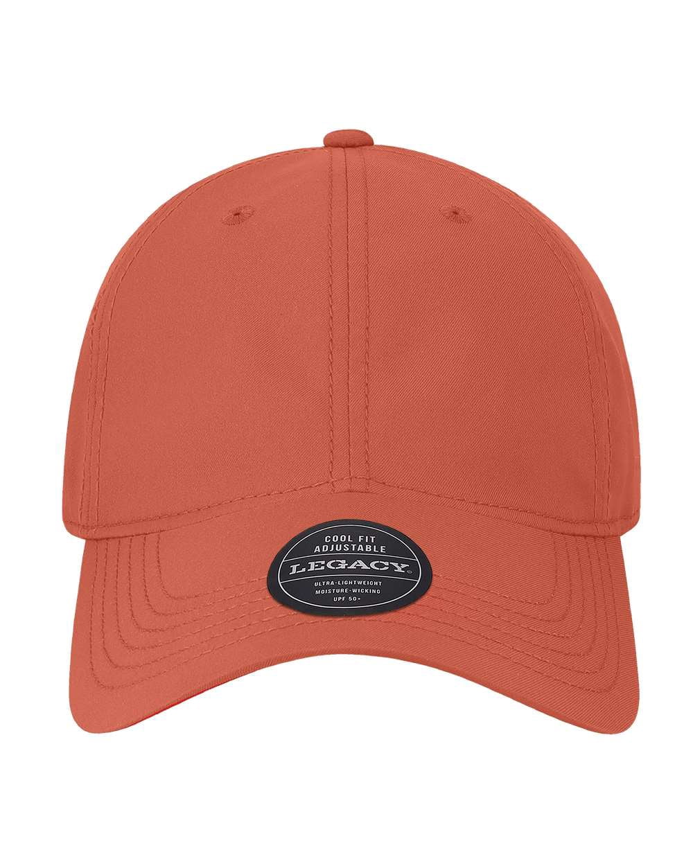 LEGACY Nantucket Red 10315 Adjustable - Walmart.com
