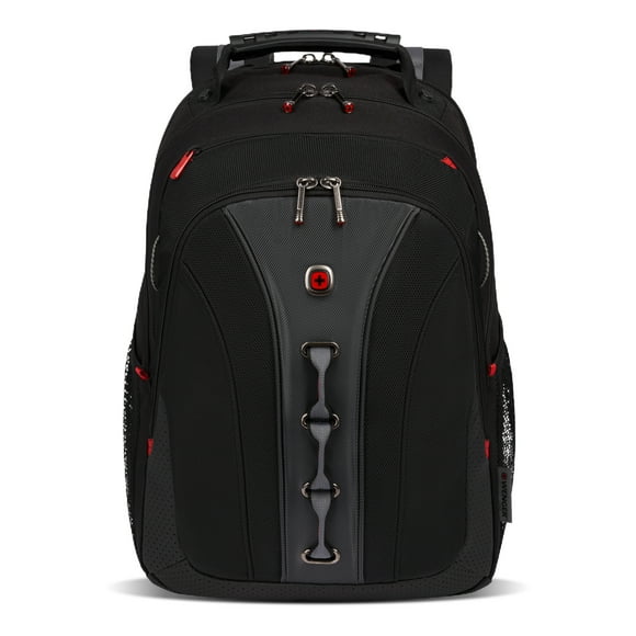 Swissgear Backpacks