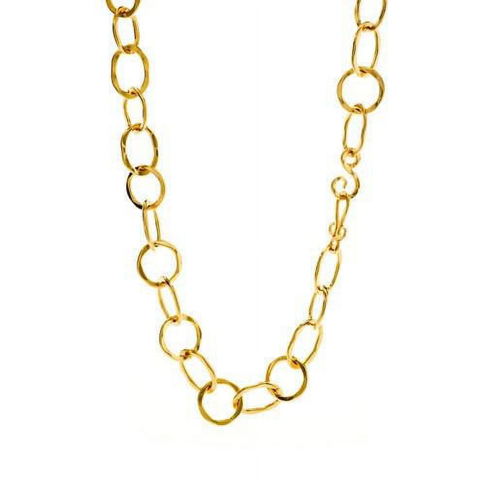 LEGEND CHAIN - Walmart.com