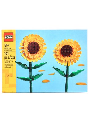 All LEGO Sets in LEGO - Walmart.com