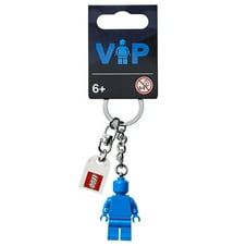 Lego Keychains
