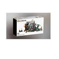 LEGO 910001 Castle in the Forest - Walmart.com