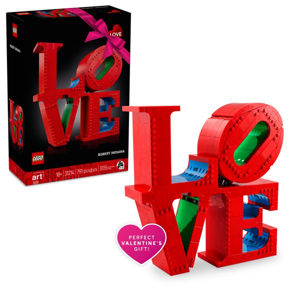 New LEGO Sets in LEGO - Walmart.com