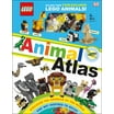 LEGO Amazing Vehicles (Mixed media product) - Walmart.com