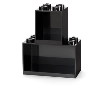 Lego Display Shelves