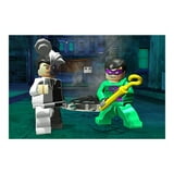 LEGO Batman - Silver Shield Combo Pack - Playstation 3 - Walmart.com