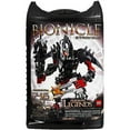 LEGO Bionicle - Stronius - Walmart.com