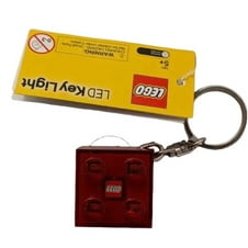 Lego Keychains
