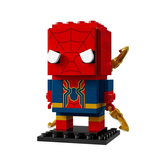 LEGO Spider-Man in Shop by Theme - Walmart.com