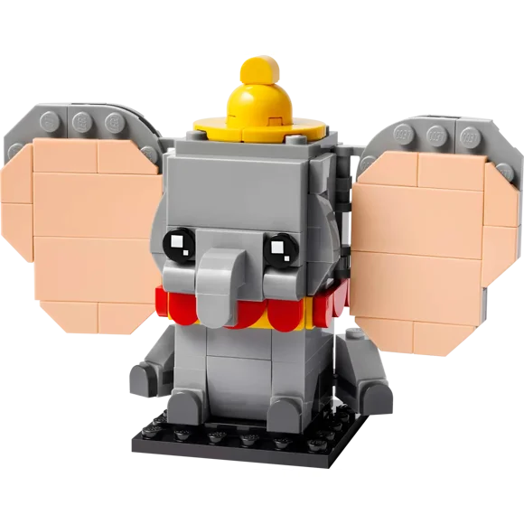 Dumbo Toys in Dumbo - Walmart.com