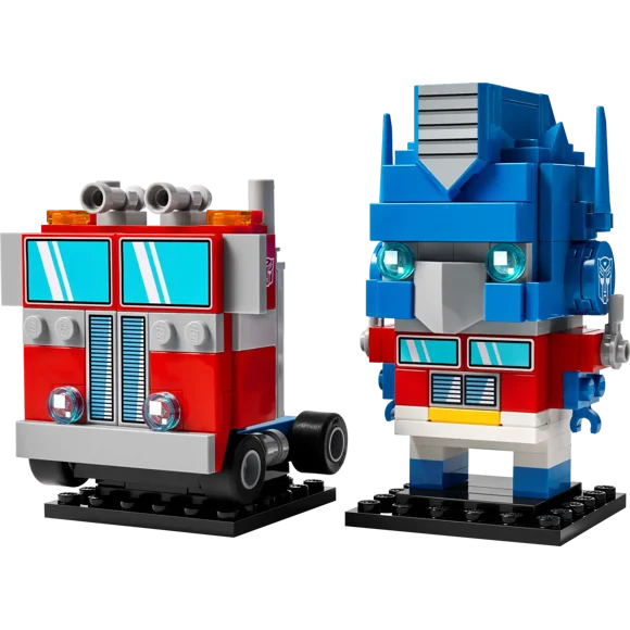 LEGO Transformers in All Departments - Walmart.com