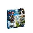 LEGO Chima Ice Tower Play Set - Walmart.com
