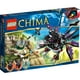 LEGO Chima Razar CHI Raider Play Set - Walmart.com