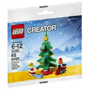 Mini Lego Sets Building Toys