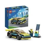 Lego Power Functions L-Motor 88003 - Walmart.com