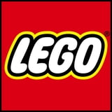 LEGO City Wildlife Rescue Operation Playset with Landscape Vehicle ...