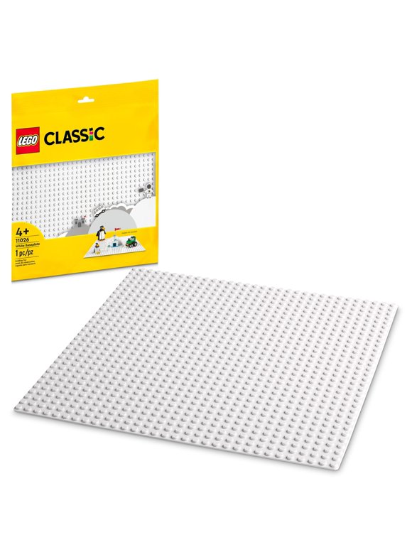 LEGO Classic in LEGO - Walmart.com