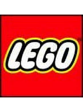 LEGO Creator in LEGO - Walmart.com