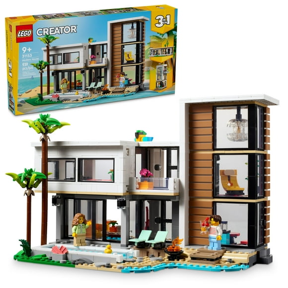Legos Cyber Monday