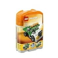 LEGO Creator Mini Dumper Set #5865 - Walmart.com