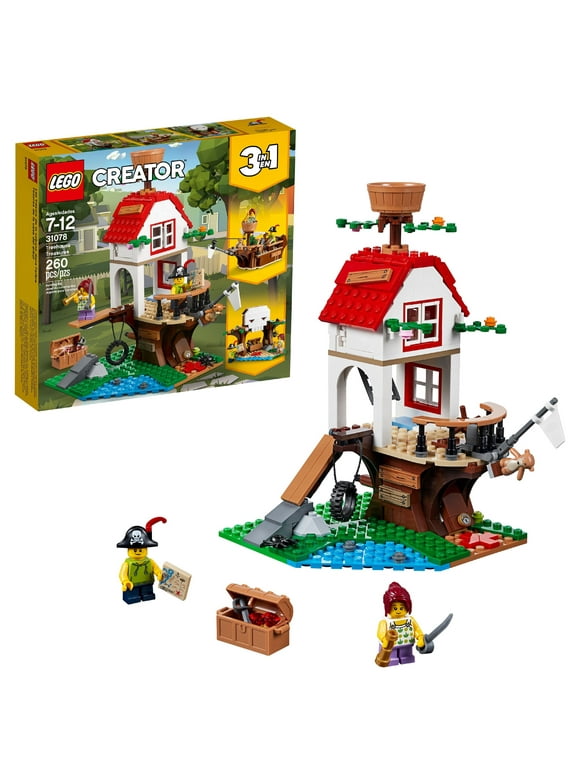 LEGO Walmart Exclusive Lego Sets in LEGO - Walmart.com