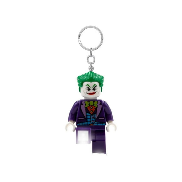 Lego Keychains