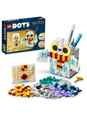 LEGO DOTS in LEGO - Walmart.com