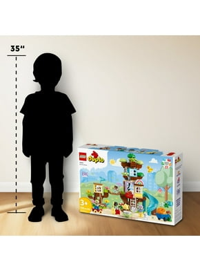 LEGO DUPLO in LEGO - Walmart.com