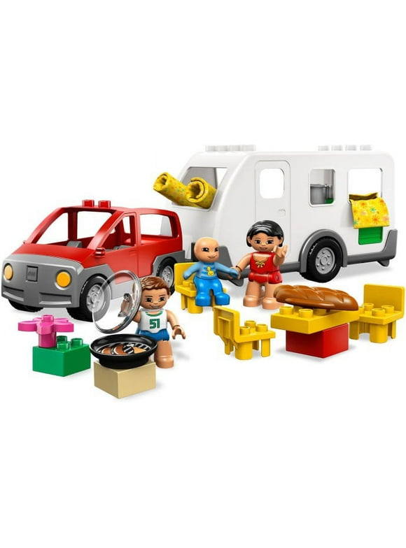 LEGO Sets Ages 2 to 4 in LEGO - Walmart.com