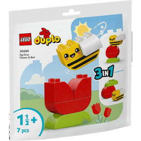 LEGO DUPLO in LEGO - Walmart.com